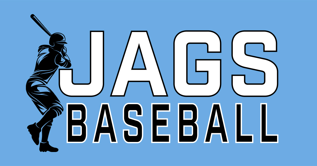 Jags Baseball gets 3-2 win over Bibb County - NHS JAGS SPORTS