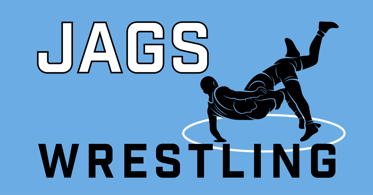 Northridge Wrestling has good showing at Oak Grove - NHS JAGS SPORTS